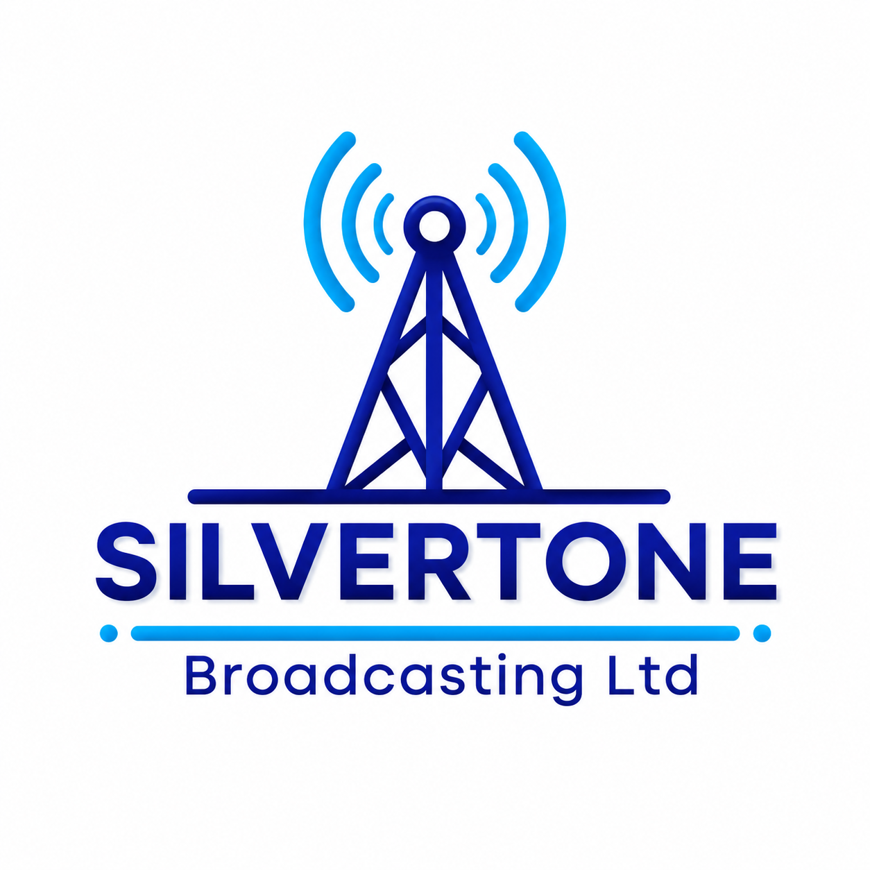 SILVERTONE Broadcasting Limited | Development Communication & Digital ...